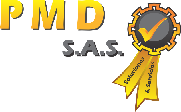 ISO: 17020 Organismos de inspección NTC 6001:2017 – PMD Servicios